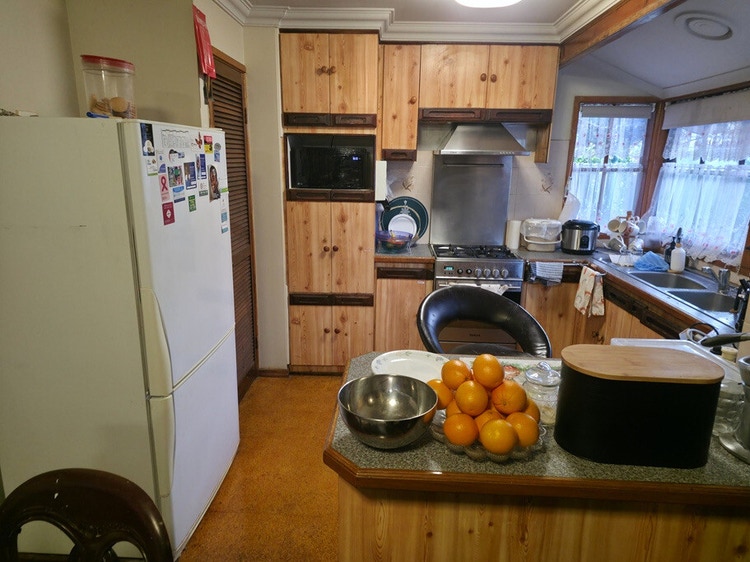 Share house Hoppers Crossing, Melbourne | $325pw, 4+ bedroom house ...