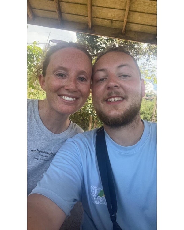 Ellie, Man, Woman (str), 25 to 30 yrs - Looking in Sydney - Northern ...