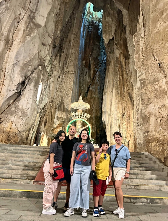 Lucky, Woman (str), 18 – 24 yrs - Looking in Sydney - Parramatta Area ...