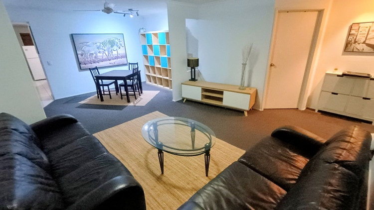 Share house Bracken Ridge, Brisbane | $315pw, 4+ bedroom house ...