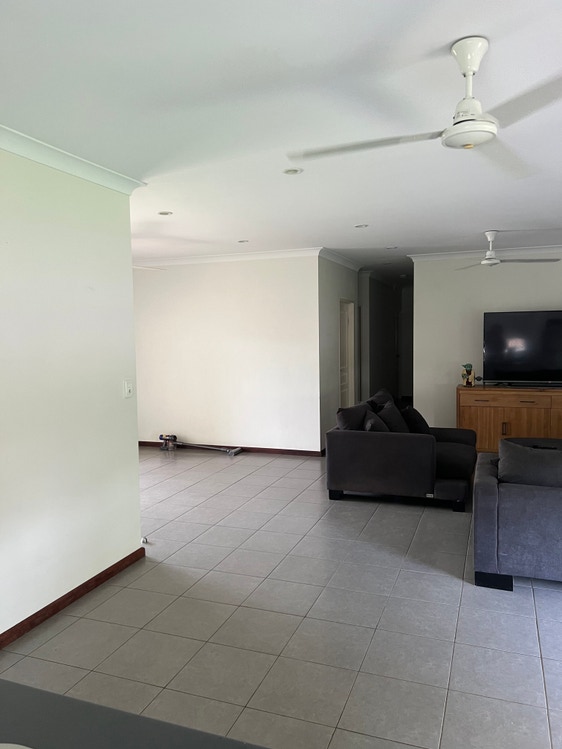 Share house Durack, Darwin | $300pw, 3 bedroom house | FlatmateFinders ...