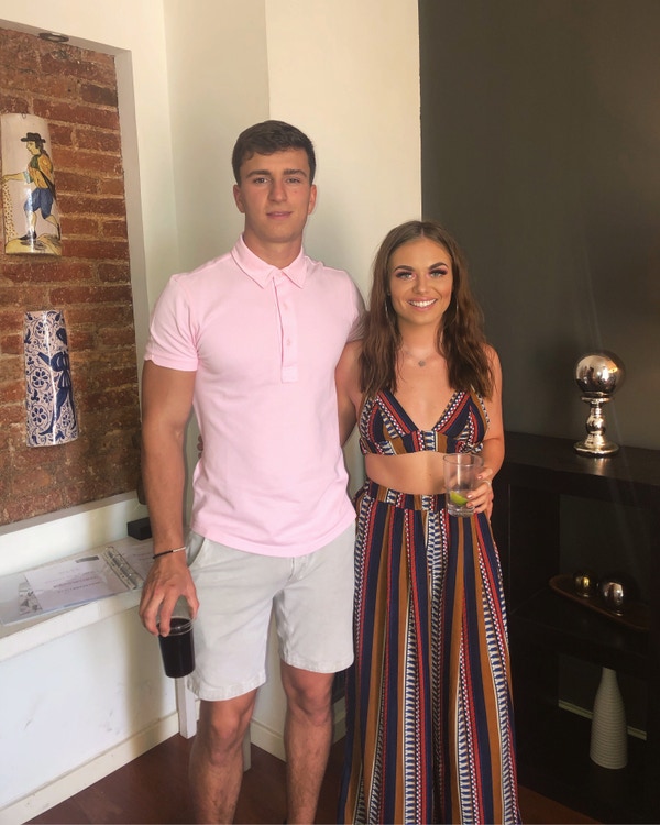 Ellie, Man, Woman (str), 25 to 30 yrs - Looking in Perth - Inner ...