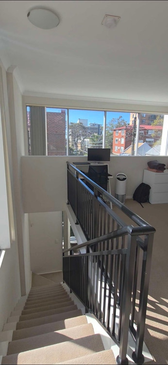 One bedroom apartment Bondi Junction, Sydney | $1175pw, 1 bedder/studio ...