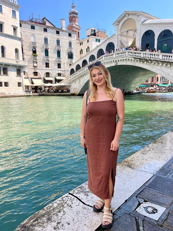 Georgia, Woman (str), 25 to 30 yrs - Looking in Perth - Inner ...