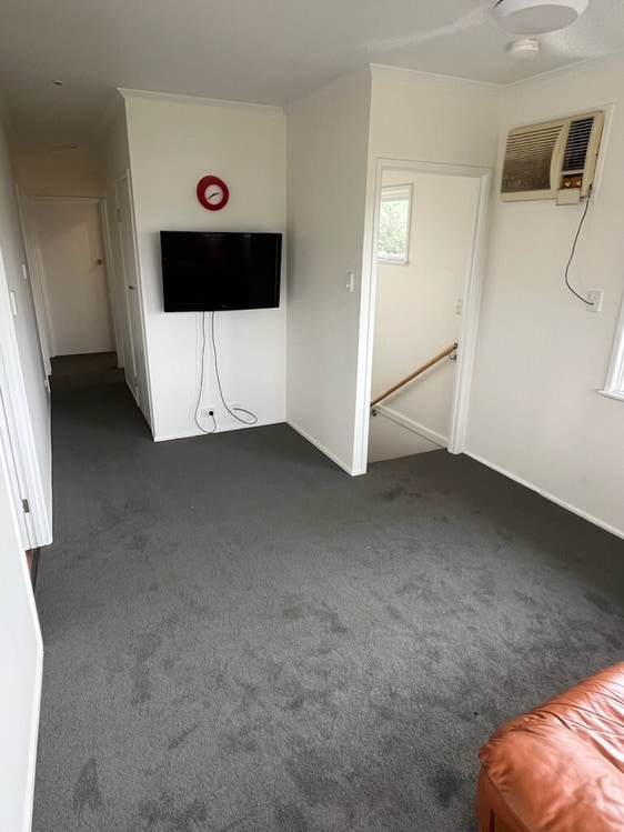 Share house Banyo, Brisbane | $245pw, 4+ bedroom house ...