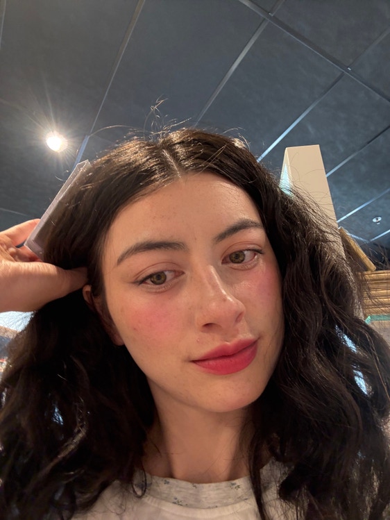 Phoebe, 25 – 30 yrs - Looking in Melbourne - West | FlatmateFinders.com.au
