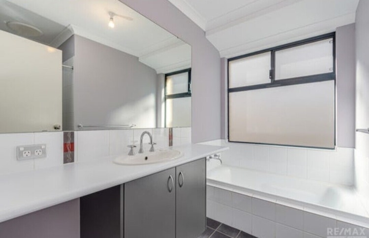 Share house Butler, Perth | $185pw, 4+ bedroom house | FlatmateFinders ...