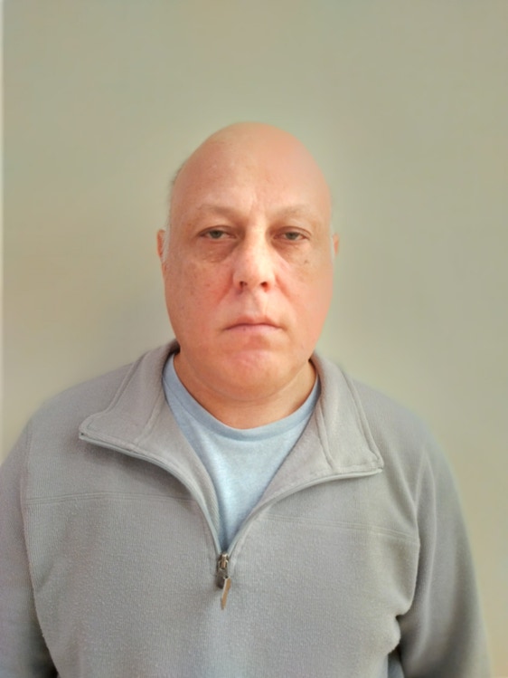 Robert, Male (str), 41 yrs + - Looking in Melbourne - Inner South ...