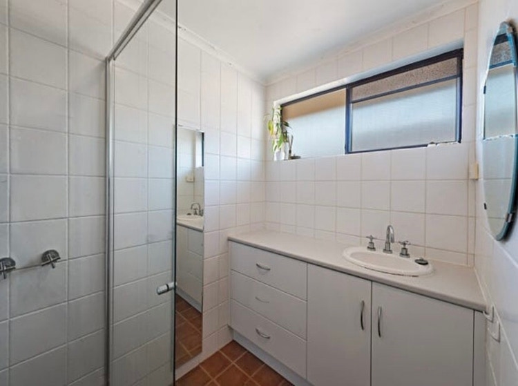 Share house Brunswick West, Melbourne | $230pw, 2 bedroom apartment ...
