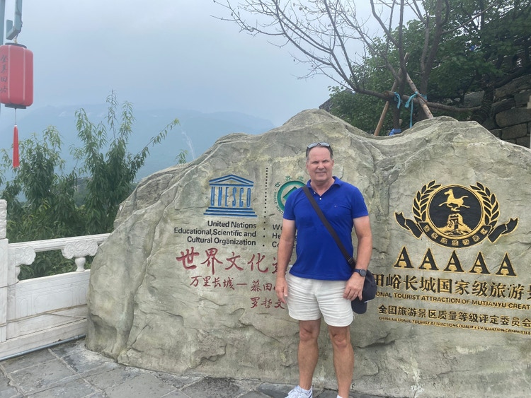 Murray, Man (str), 41 yrs + - Looking in Gold Coast | FlatmateFinders ...