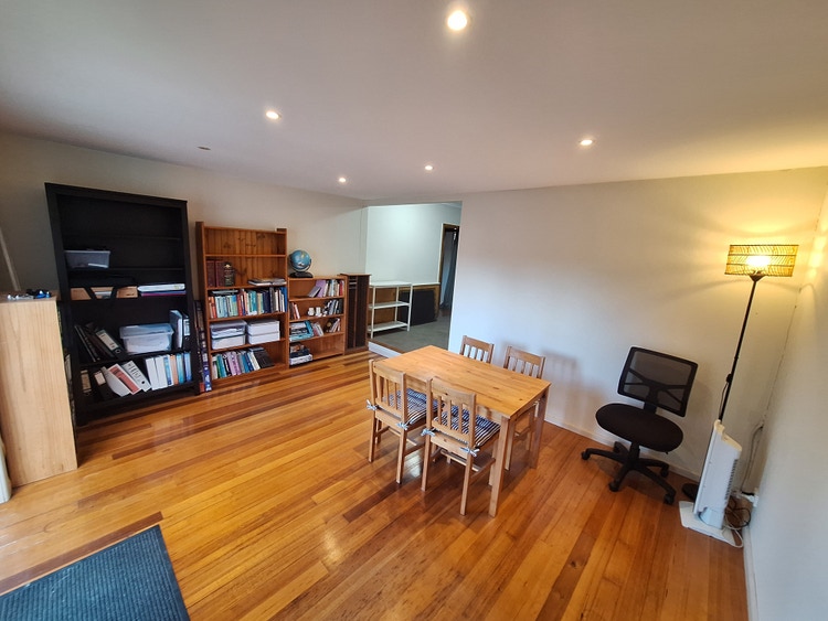 Share house Chadstone, Melbourne | $240pw, 2 bedroom house ...
