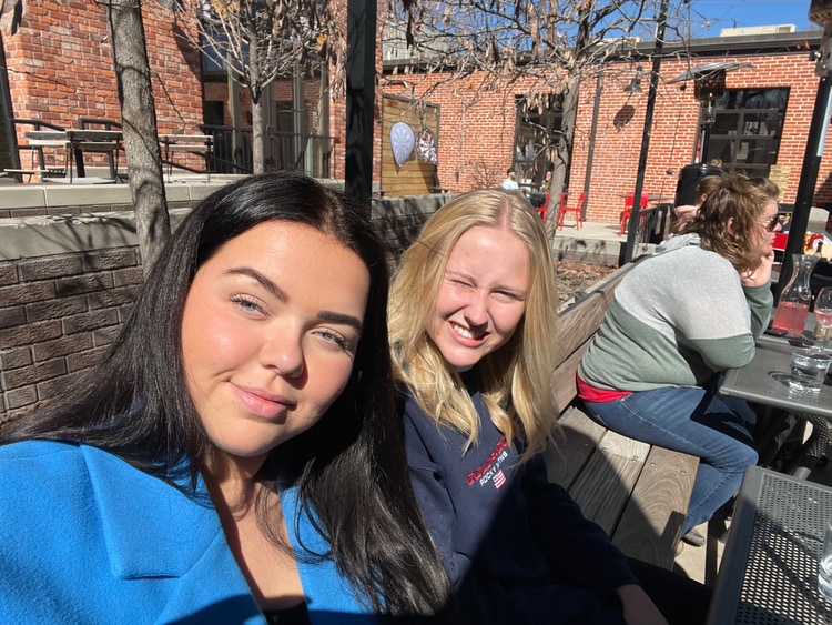 Moa, Woman (str), 18 – 41 yrs + - Looking in Gold Coast ...