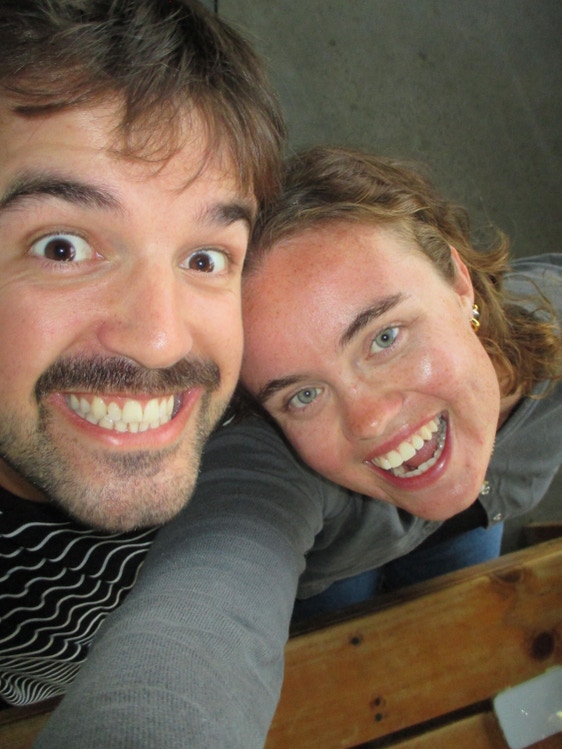 Olivia, Man, Woman (str), 25 – 30 yrs - Looking in Perth - South West ...