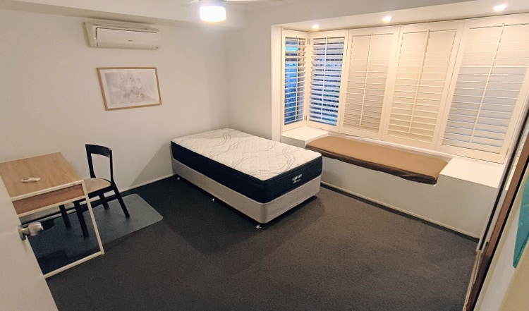 Share house Bracken Ridge, Brisbane | $315pw, 4+ bedroom house ...