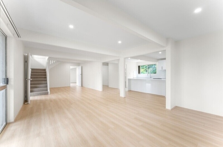 Share house Beenleigh, Brisbane | $325pw, 4+ bedroom house ...