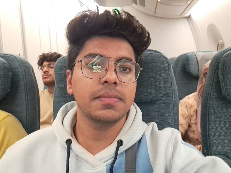 Navdeep, Man (str), 18 – 24 yrs - Looking in Melbourne - South East ...