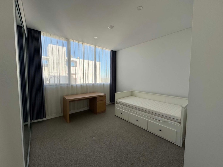 Share house Gordon, Sydney | $395pw, 2 bedroom apartment ...