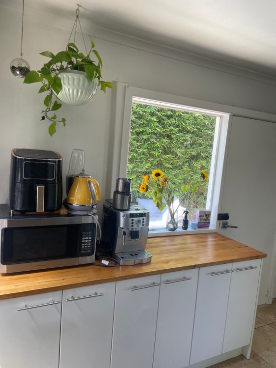 Share house Brunswick West, Melbourne | $277pw, 3 bedroom house ...