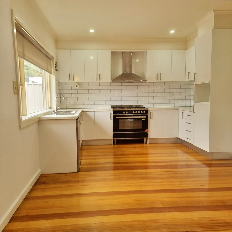 Share house Ardeer, Melbourne | $230pw, 3 bedroom house ...