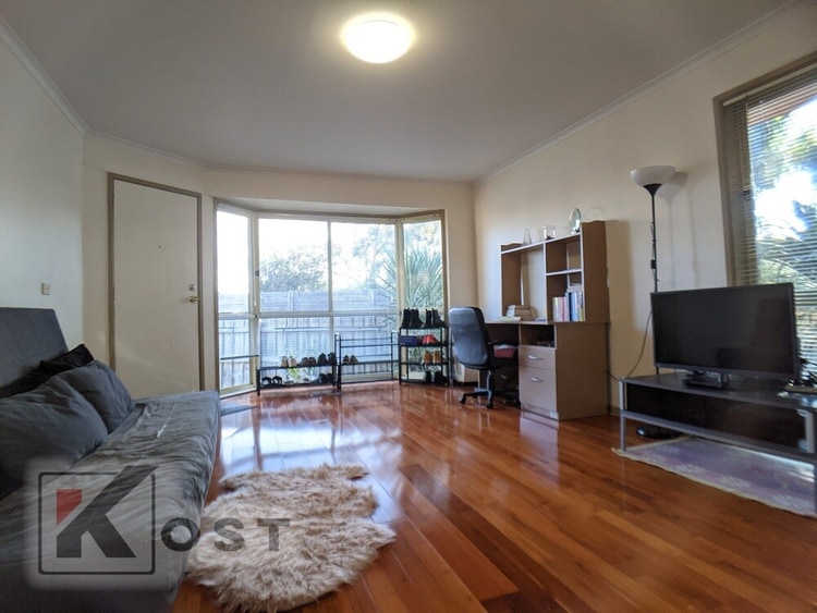 Share house Chadstone, Melbourne | $245pw, 3 bedroom house ...