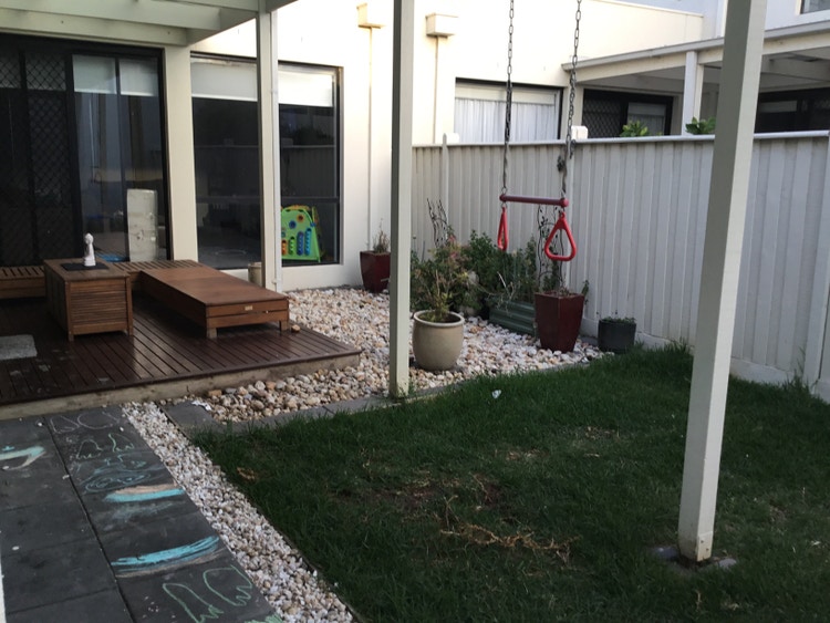 Share house Point Cook, Melbourne | $180pw, 3 bedroom house ...