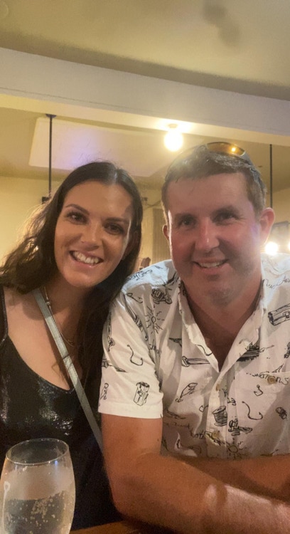 Renee, Man, Woman (str), 25 to 30 yrs - Looking in Perth - Inner ...