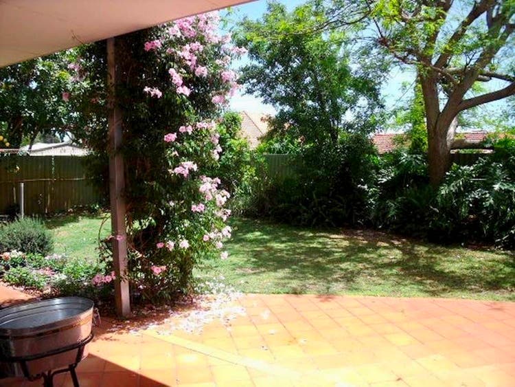 Share house Bateman, Perth | $140pw, 4+ bedroom house | FlatmateFinders ...