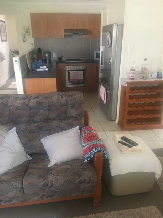 Share house Inala, Brisbane | $250pw, 4+ bedroom house ...