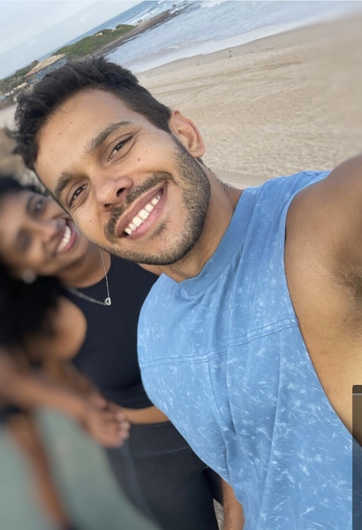 Lucas, Man (gay/bi), 25 – 30 yrs - Looking in Sydney - City and Inner ...