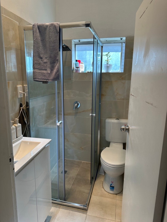 Share house Homebush West, Sydney | $295pw, 2 bedroom house ...