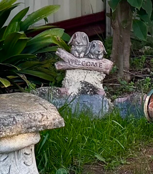 Share house Hoppers Crossing, Melbourne | $325pw, 4+ bedroom house ...