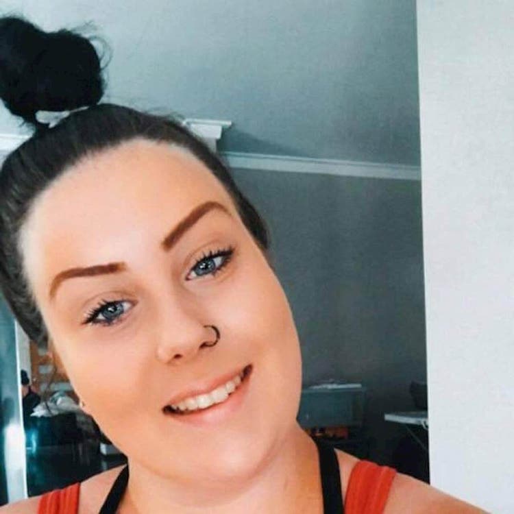Jessie, 18 – 24 yrs - Looking in Perth - Inner | FlatmateFinders.com.au