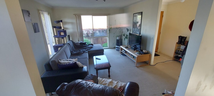Share house Mulgrave, Melbourne | $250pw, 3 bedroom house ...