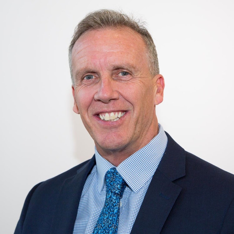 Steven, Man (str), 41 yrs + - Looking in Sydney - Northern Beaches ...