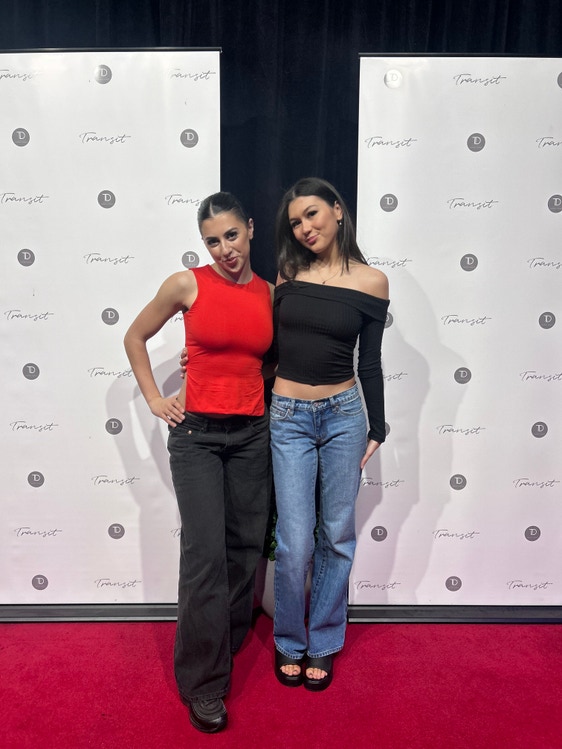 Ruby, Female (str), 18 to 24 yrs - Looking in Brisbane - South ...