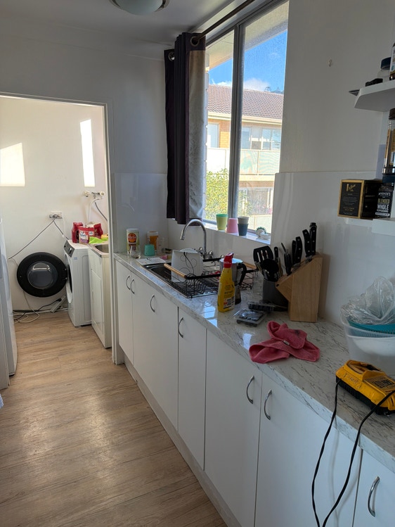 Share house Collaroy, Sydney | $400pw, 2 bedroom apartment ...