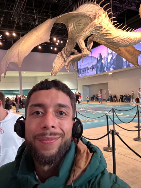 Andrés Felipe Castrillón, Man (gay/bi), 31 to 35 yrs - Looking in ...