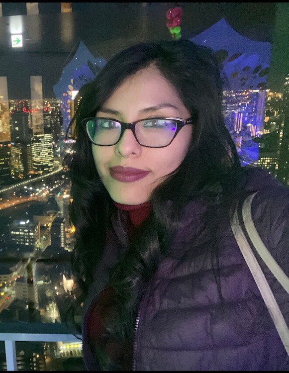 Sharon, 31 – 35 yrs - Looking in Gold Coast | FlatmateFinders.com.au