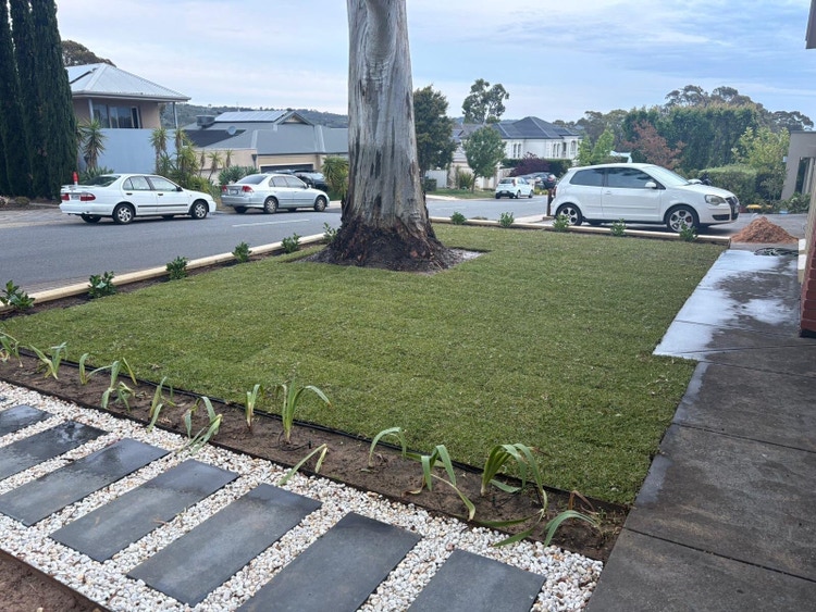 Share house Craigburn Farm, Adelaide | $280pw, 4+ bedroom house ...