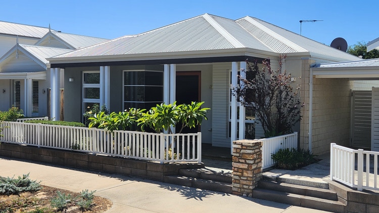 Share house Ellenbrook, Perth | $350pw, 2 bedroom house ...
