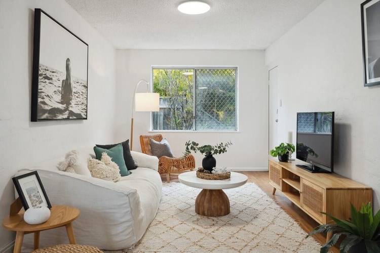 Share house Wembley, Perth | $350pw, 2 bedroom apartment ...