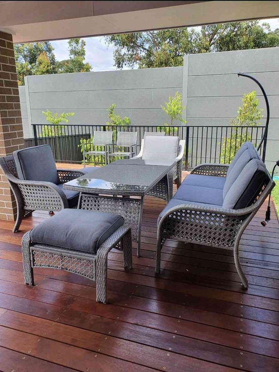 Share house Teralba, Newcastle and Lake Macquarie | $275pw, 4+ bedroom ...