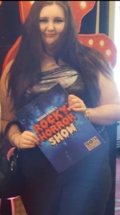 Jayde, Woman, 18 to 24 yrs - Looking in Melbourne - Inner ...