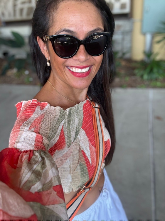 Kally, Woman (str), 41 yrs + - Looking in Gold Coast | FlatmateFinders ...