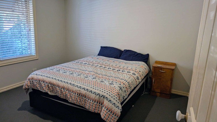 Share house Hoppers Crossing, Melbourne | $175pw, 3 bedroom house ...