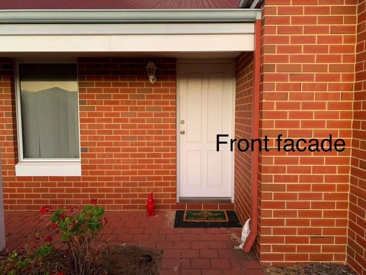 Share house Butler, Perth | $175pw, 3 bedroom house | FlatmateFinders ...