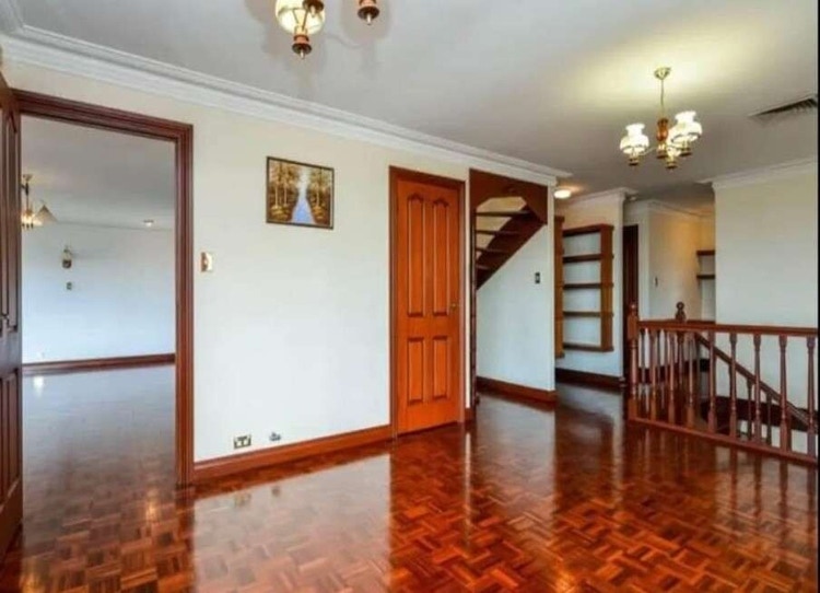 Share house Nedlands, Perth | $355pw, 4+ bedroom house ...