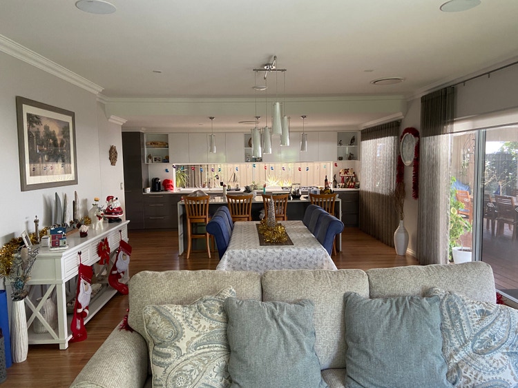 Share house Piara Waters, Perth | $240pw, 4+ bedroom house ...