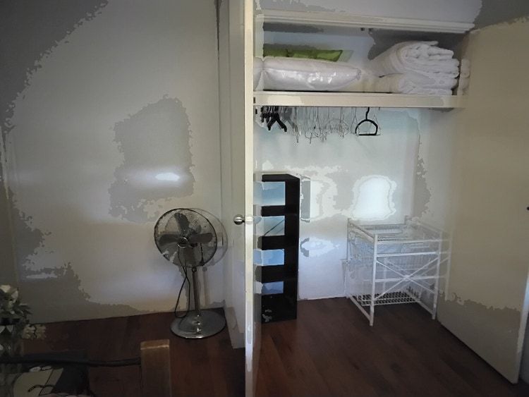 Share house East Cannington, Perth | $175pw, 4+ bedroom house ...