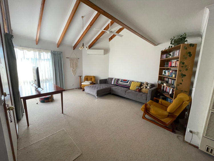 Share house Lower Plenty, Melbourne | $200pw, 2 bedroom house ...